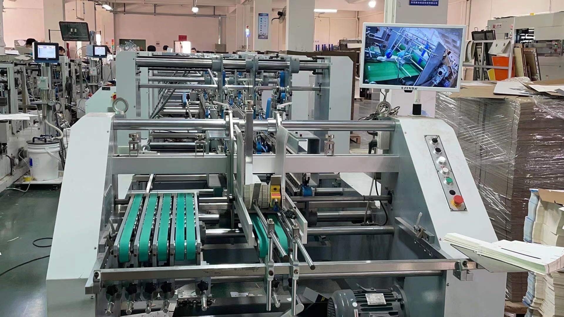 Shenzhen Yuele Trading Co；Ltd